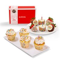 Birthday Gifts & Treats Delivered | Edible Arrangements Canada