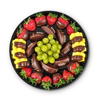 Fruit Baskets & Bouquets | Edible Arrangements Canada