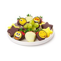 Event Catering, Party Platters & Desserts | Edible Arrangements CA