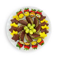 Event Catering, Party Platters & Desserts | Edible Arrangements CA