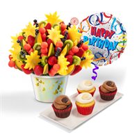 Birthday Gifts & Treats Delivered | Edible Arrangements Canada