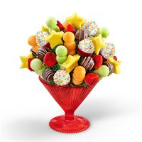 Birthday Gifts & Treats Delivered | Edible Arrangements Canada