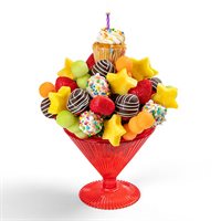 Fruit Baskets & Bouquets | Edible Arrangements Canada