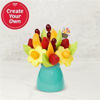 Birthday Gifts | Birthday Gift Delivery | Edible Arrangements