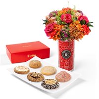 Fruit Baskets & Bouquets | Edible Arrangements Canada