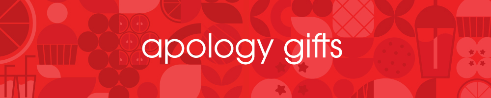 I’m Sorry Fresh Fruit Bouquets & Arrangements - Edible Arrangements®