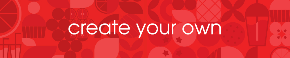 Create Your Own Gifts | Edible Arrangements