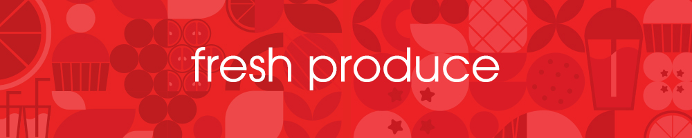 Order Fresh Fruit Delivery | Edible Arrangements Canada